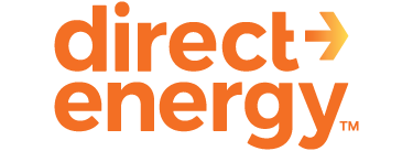 Register Your Thermostat