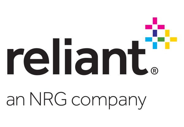 It's never been easier to save energy. 准备 至 救?